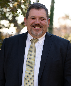Asheville Family Law Attorneys | Criminal Law and Personal Injury ...